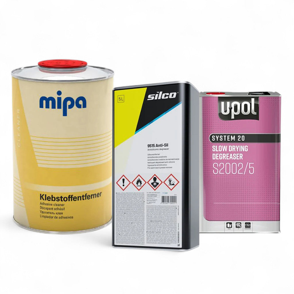 Panel Wipe & Degreasers for Cars | Intermix Supplies – Intermix ...