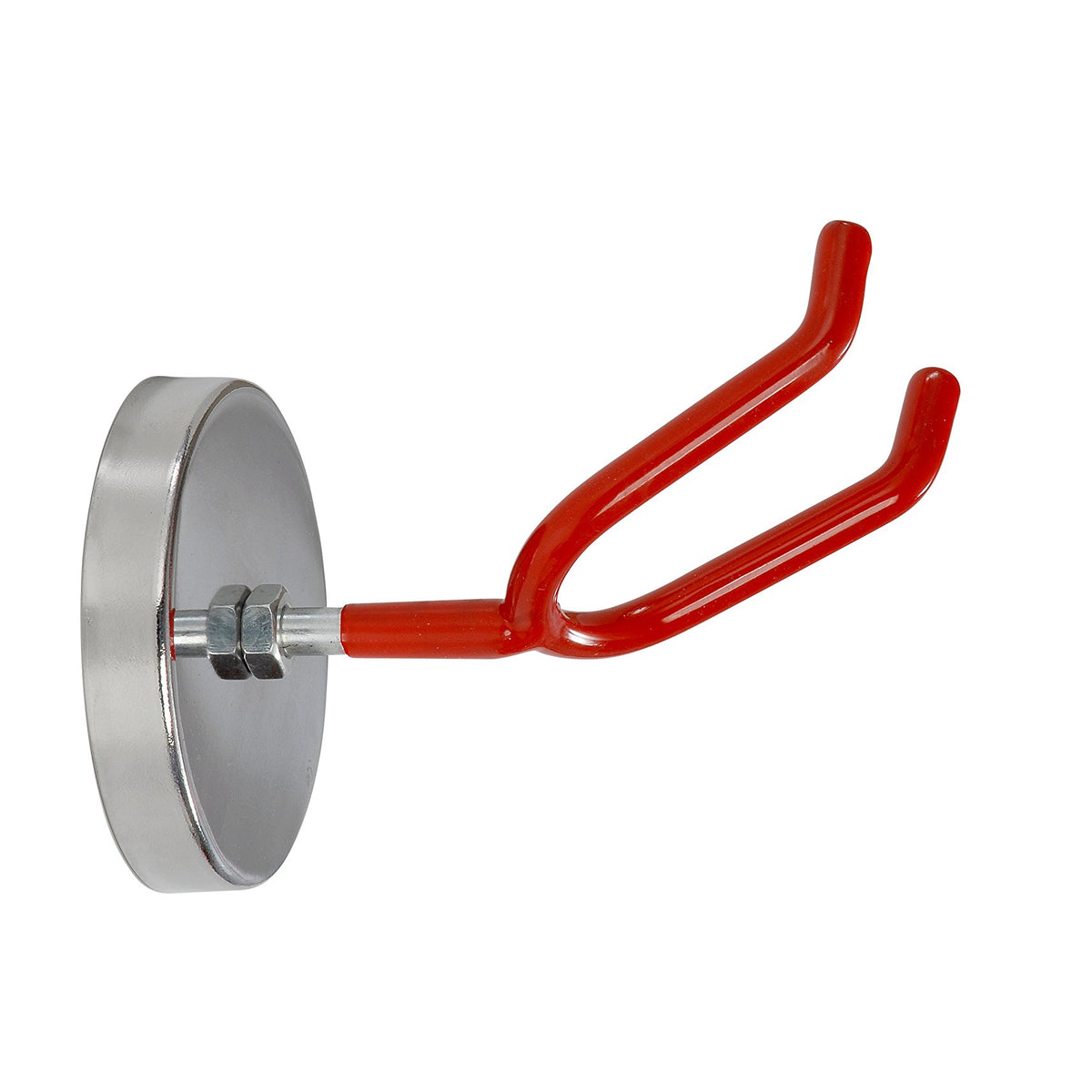 Fast Mover Tools, Wall Mounted, Magnetic Spraygun Holder – Intermix ...